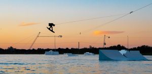 Memberships - Perth Wake Park
