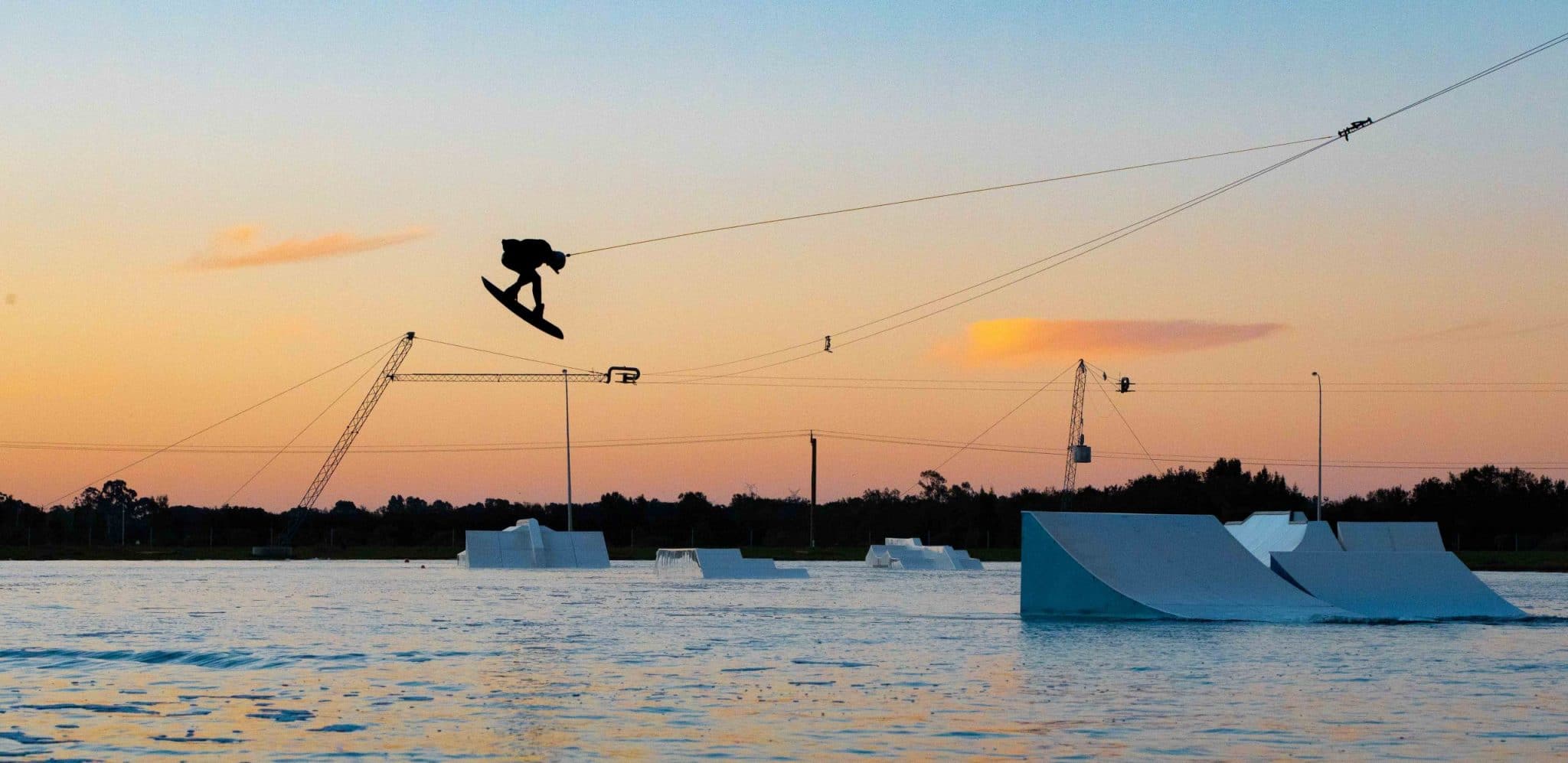 Memberships - Perth Wake Park
