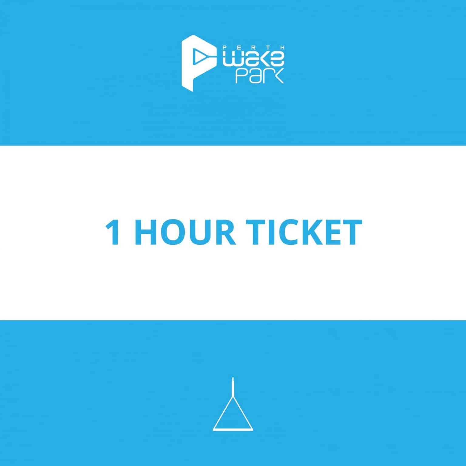 Tickets - Perth Wake Park