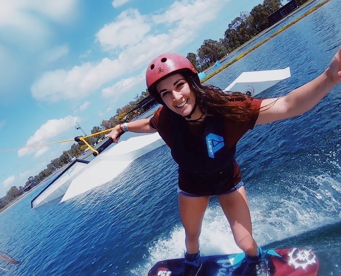 Kids Club - Perth Wake Park