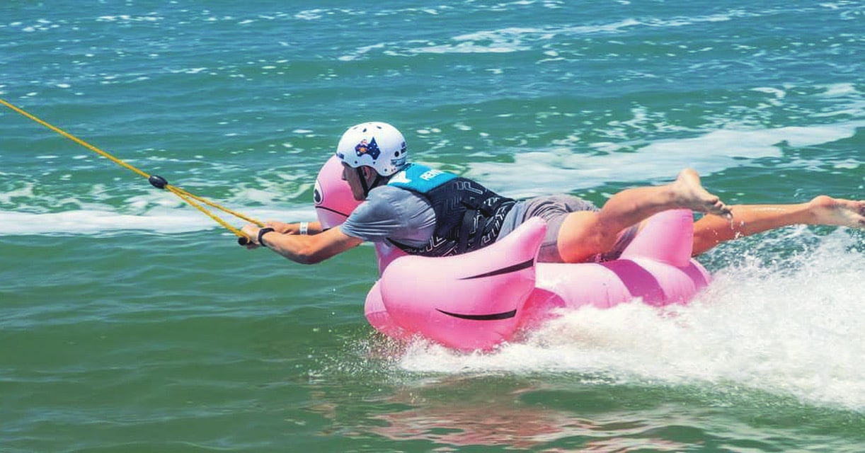 Home - Perth Wake Park