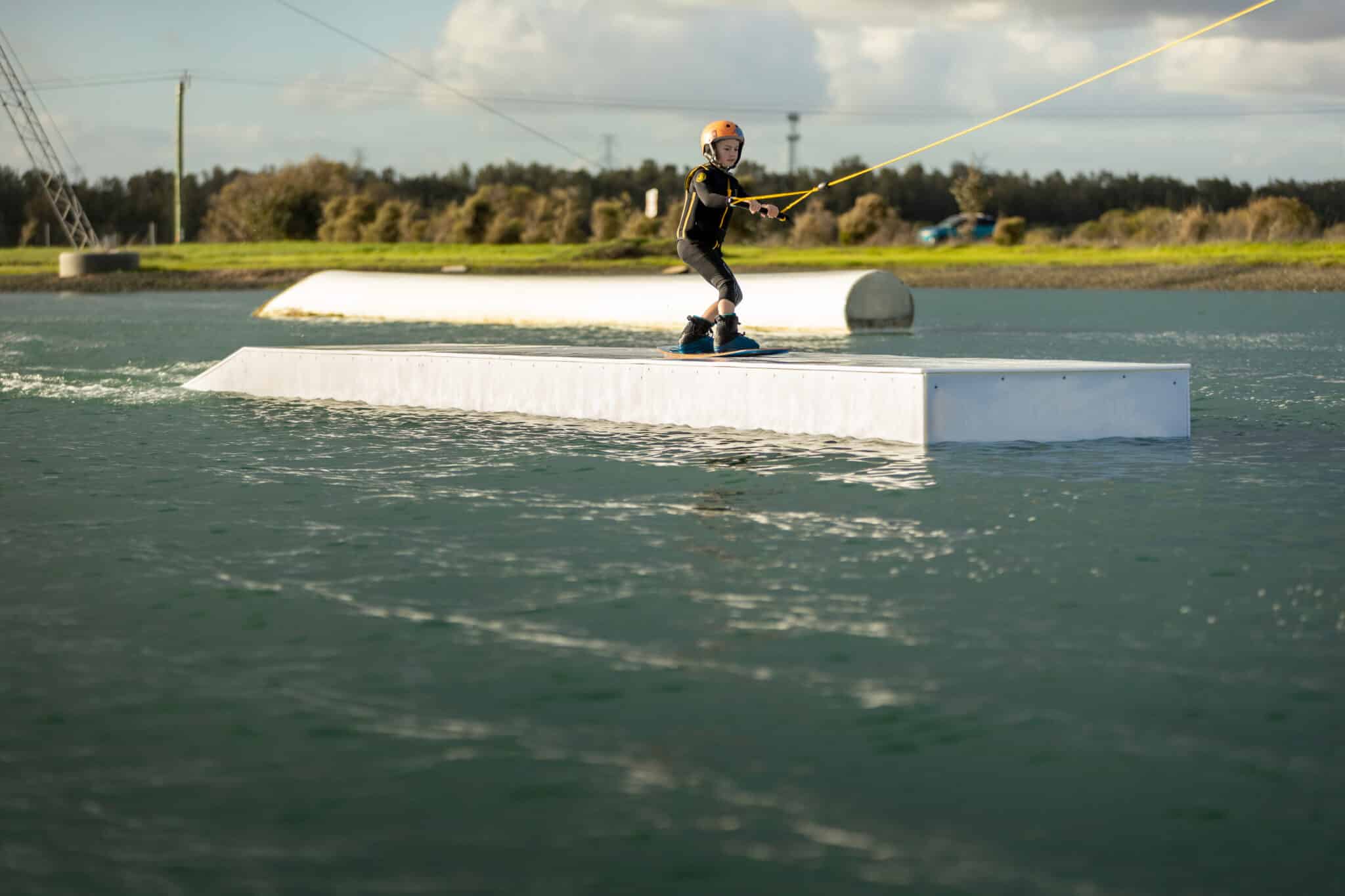 Home - Perth Wake Park