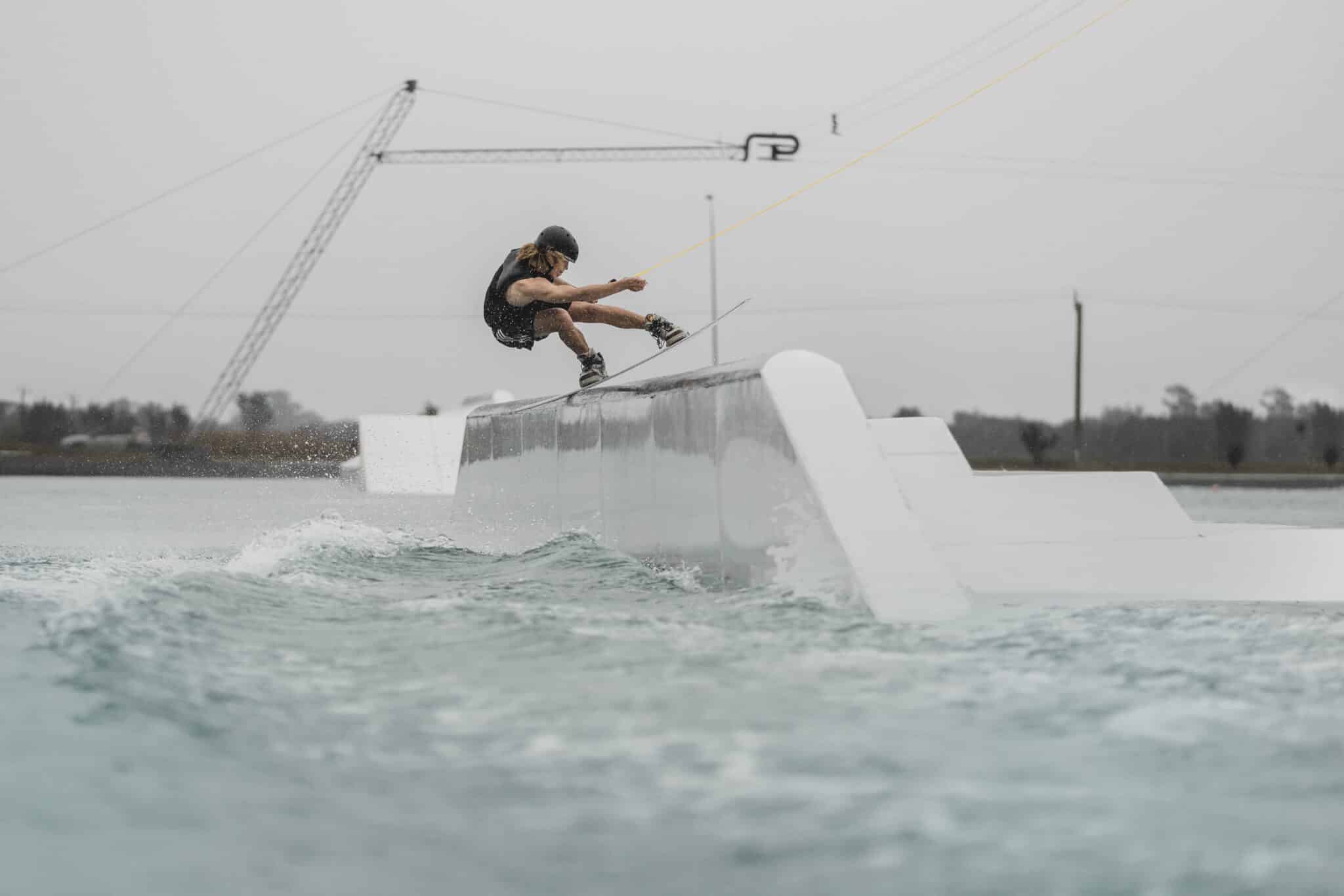 Home - Perth Wake Park