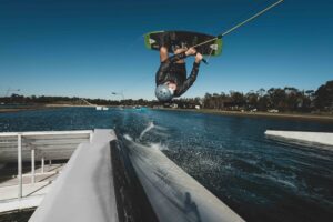 Memberships - Perth Wake Park